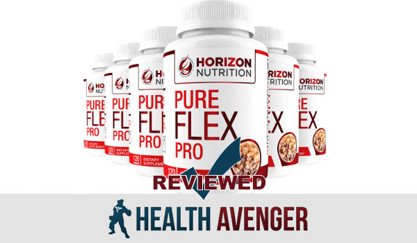 PureFlex Pro Review - Will This Make The Pain Go Away?
